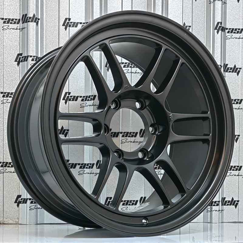 Jual Velg Enkei Rpf1 Terbaru Dengan Harga Termurah Di 2024 | Blibli