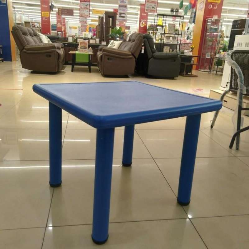 Jual meja anak informa yaris anak TK di Seller Aurora23 store - Tanjung ...