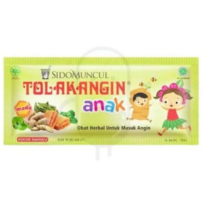 Jual Anak Sumeng Harga Termurah Dan Terlengkap 2024 | Blibli