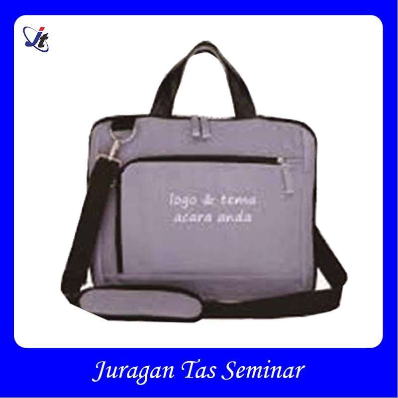 Promo Tas Seminar Kit - Tas Seminar Kit Bandung - Tas Seminar Kit Murah ...