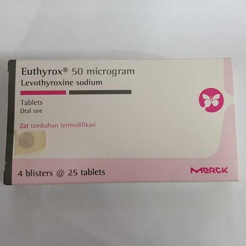 Apotek Victory - Perumperindo.co.id