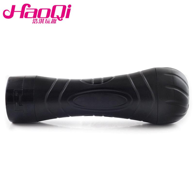 Promo Sex Toys Vibrator Center Elektrik Alat Bantu Sex Pria Diskon Di Seller Toko Grosir
