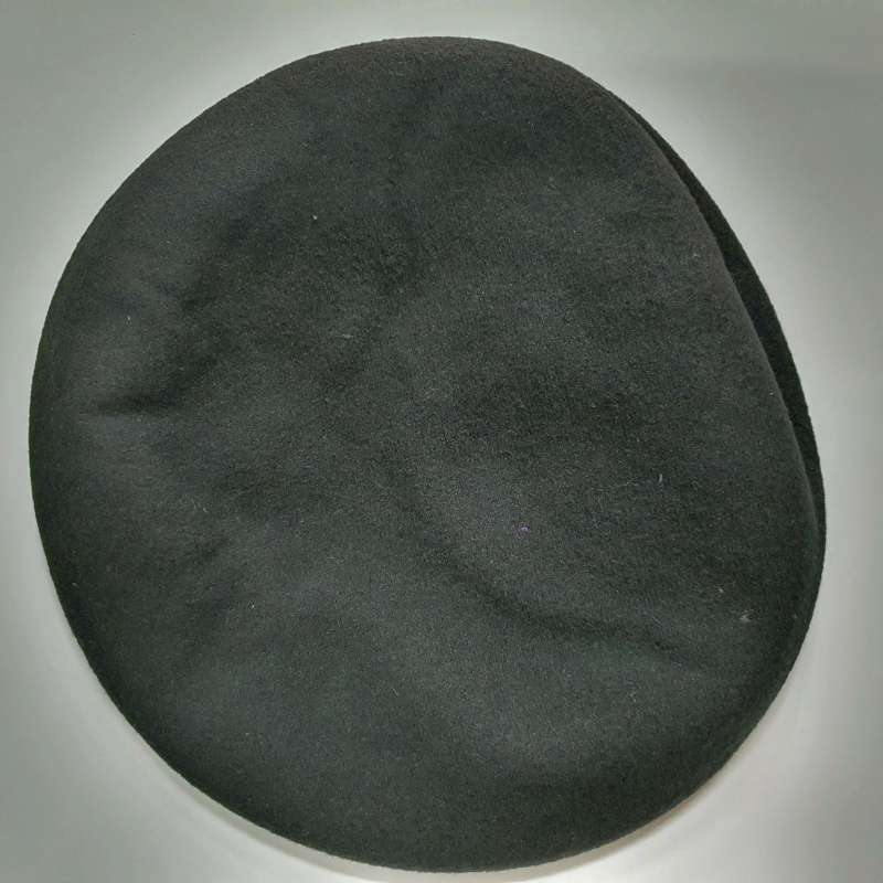 Jual baret Kavaleri / baret spesial prima Kavaleri / baret Murah di ...