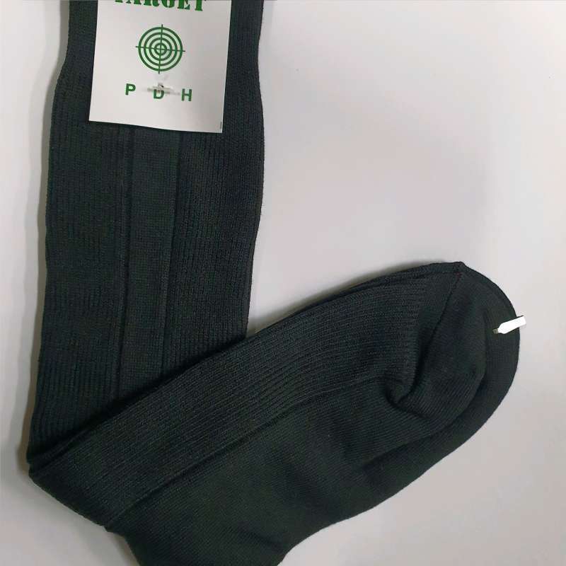 Jual Pdh Hitam Polos Model Terbaru - Harga Promo April 2024 | Blibli