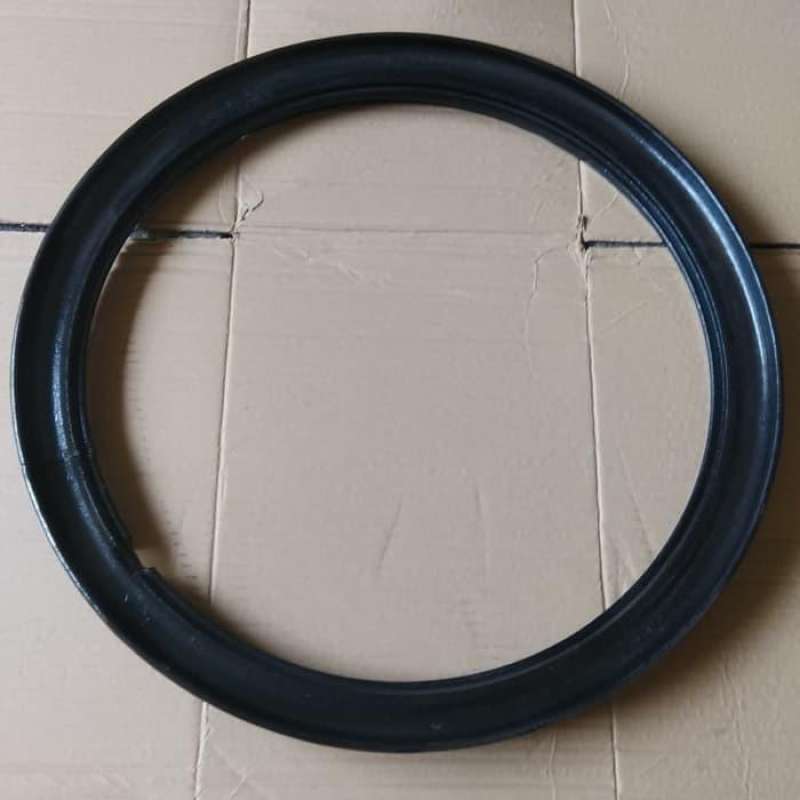 Jual Ring velg mobil truk / truck ukuran R20 (Tronton) di Seller ...