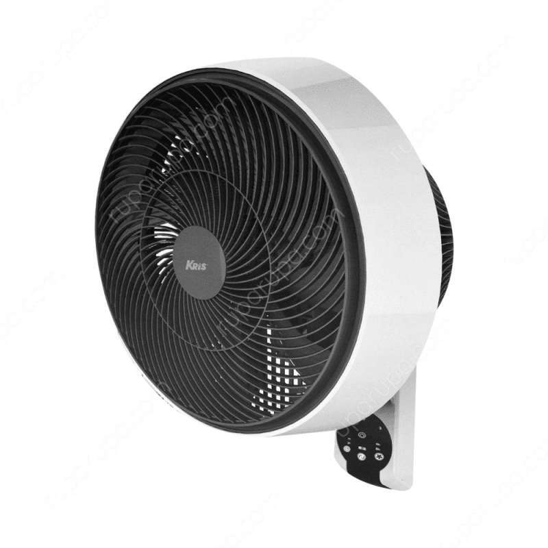 Jual Kris Krisbow Wall Fan Kipas Angin Dinding Tembok Dengan Remote 16 ... Jual Kris Krisbow Wall Fan Kipas Angin Dinding Tembok Dengan Remote 16 ...