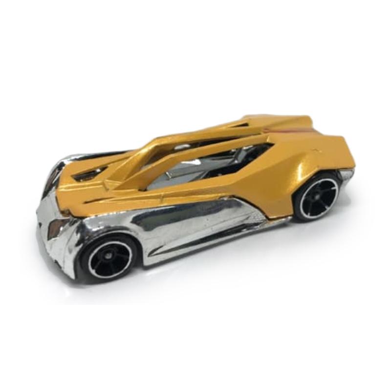 Jual Hot Wheels Split Vision Great for Track Diecast [Koleksi Pribadi ...