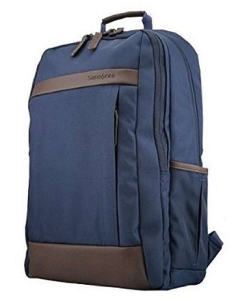 Promo Backpack Samsonite Urban Diskon 4% Di Seller Akuse Shop - Kayu ...