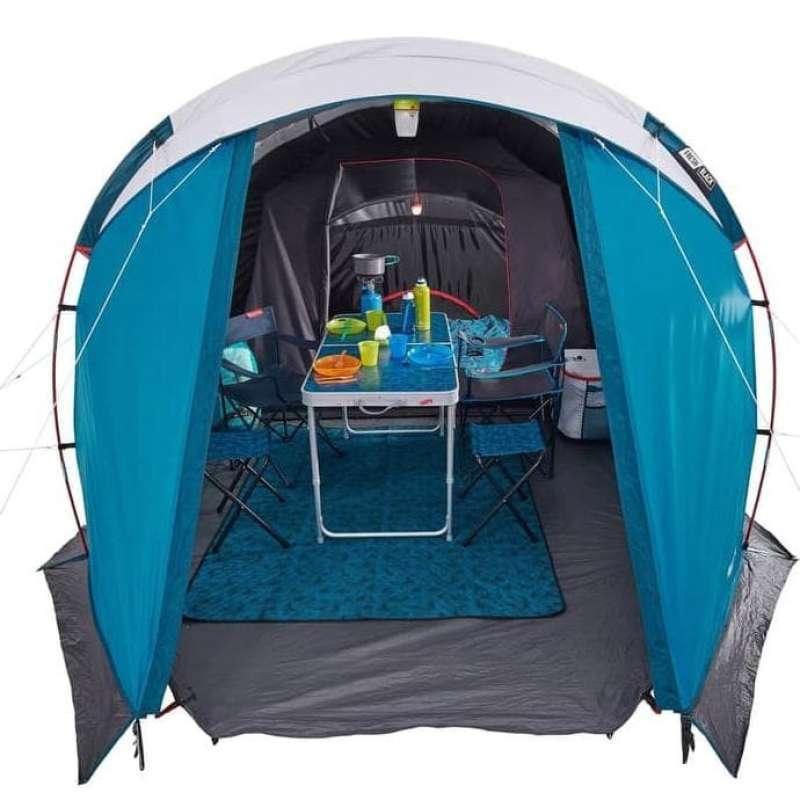 Rekomendasi Produk Decathlon Murah dan Berkualitas - Blibli Friends