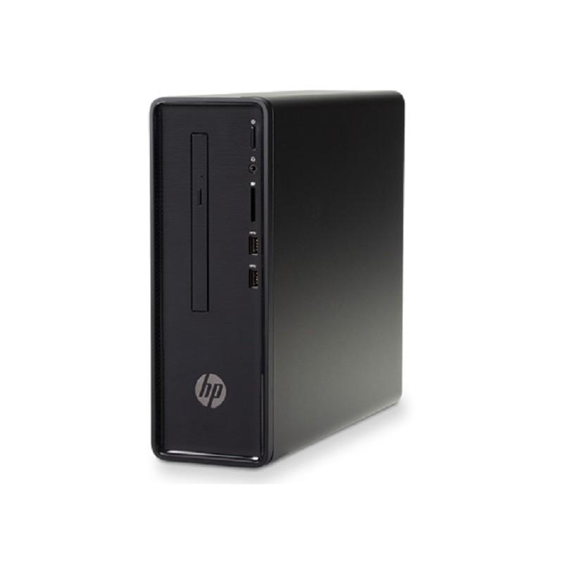 Hp Desktop Slimline 🔥 Harga & Spesifikasi Terbaru Mei 2026