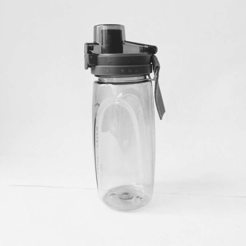 Jual Botol minum sport Lock And Lock / Water bottle lock and lock 750ML ...