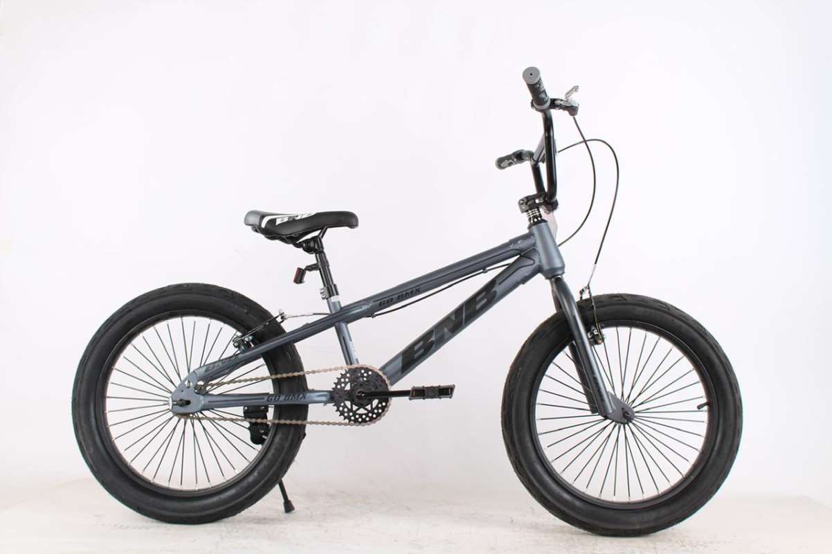 Jual Sepeda Bmx Anak 20 Inch Bnb Original Terbaru - Harga Promo Murah ...