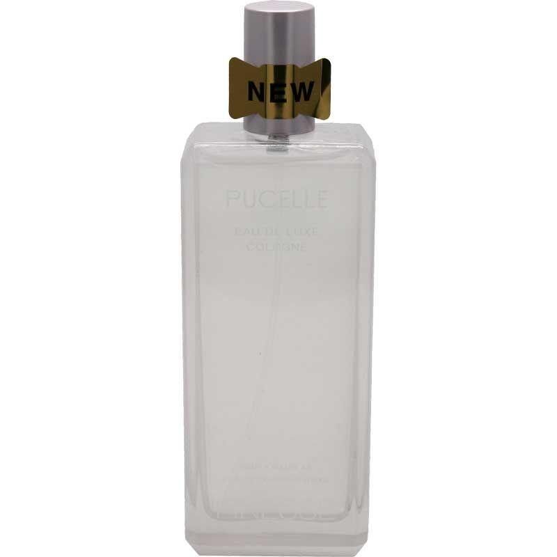 Jual PUCELLE Eau de Luxe Cologne Finesse 100ml di Seller Ramayana ...
