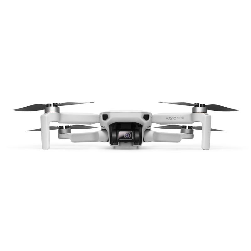 Jual Pre Order - DJI Mavic Mini Drone [Basic] di Seller Bursa Kamera ...