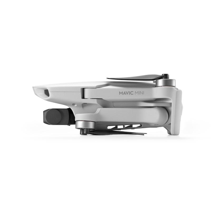 Promo Dji Mavic Mini Drone [basic] Diskon 5% Di Seller Sensordigital ...