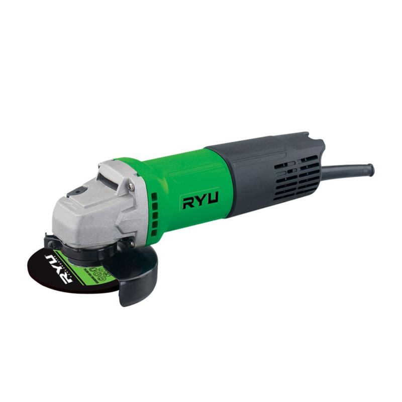 8 Rekomendasi Mesin Gerinda Harga Mulai 200 Ribuan - indoteknik