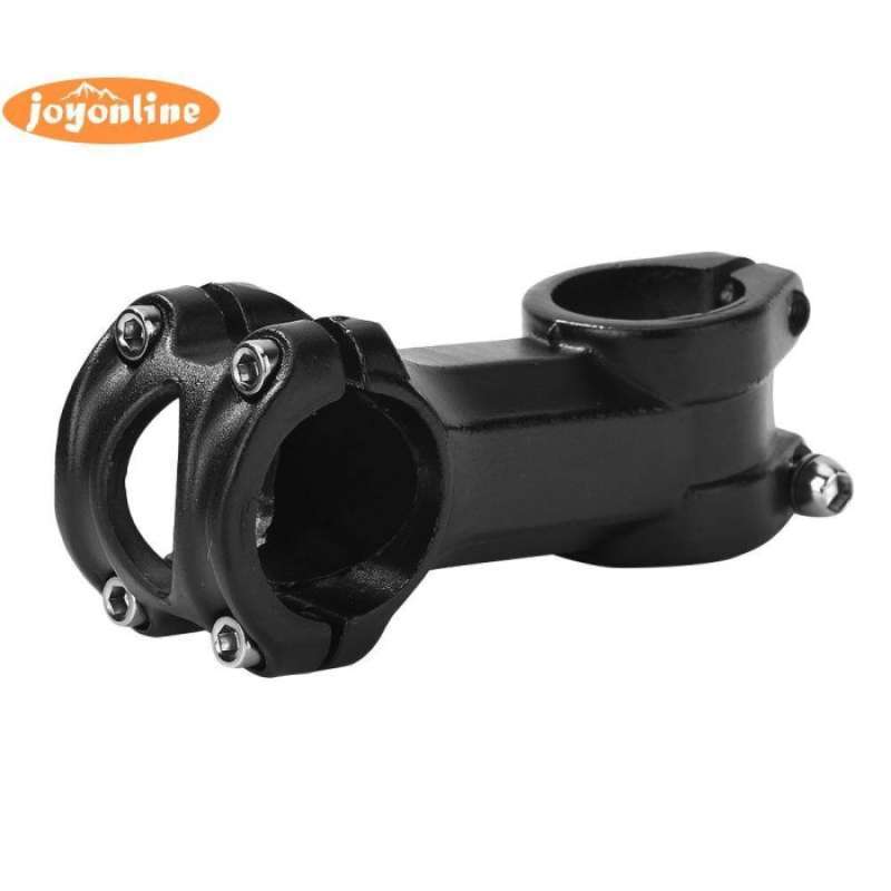 Ketahui Fungsi Stang Sepeda Lipat yang Bagus dan Rekomendasi Produknya!