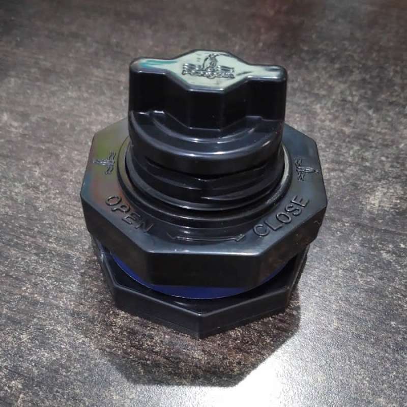 Promo Baru Socket Toren Penguin 34 Tangki Tandon Vault Ring Mur Toren ...