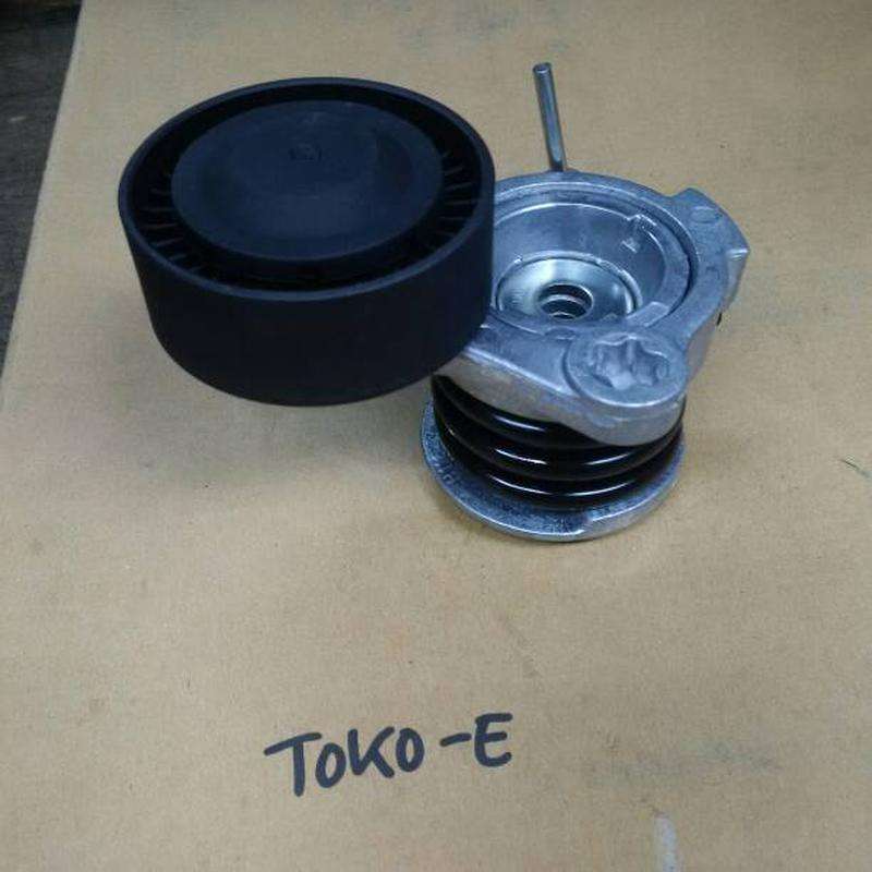 Jual Tensioner Fan Belt Captiva Diesel Nfl Di Seller Jaya Champion ...
