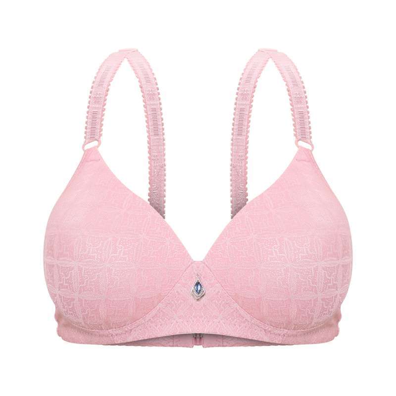 Bh Original - Harga & Model Terbaru Juli 2024 | Blibli