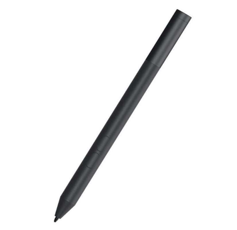 Promo Stylus Active Pen Dell Pn350m For Inspiron Latitude Original 2 ...
