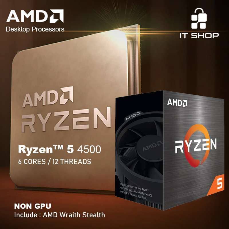Rekomendasi Laptop AMD Ryzen 3 Performa Baik dan Murah - Blibli Friends
