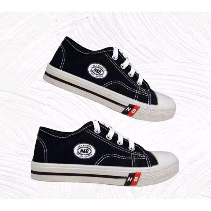 Jual sepatu anak sekolah SD Smp di Seller Hth_shoes - Ranggamekar, Kota ...