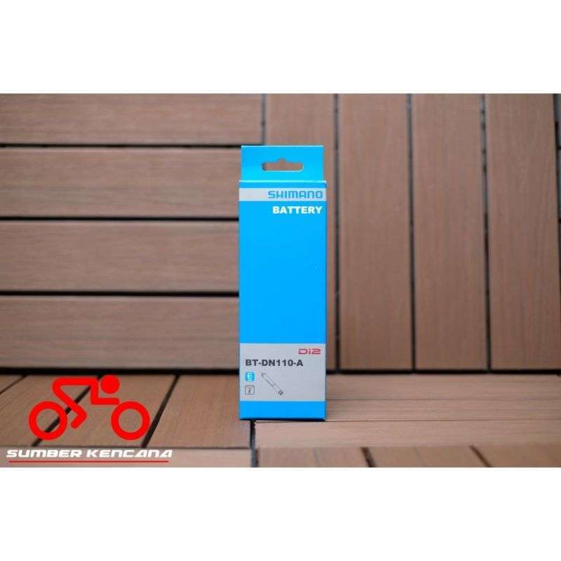 Jual Di2 Battery Original Terbaru - Harga Promo Murah Januari 2024 | Blibli