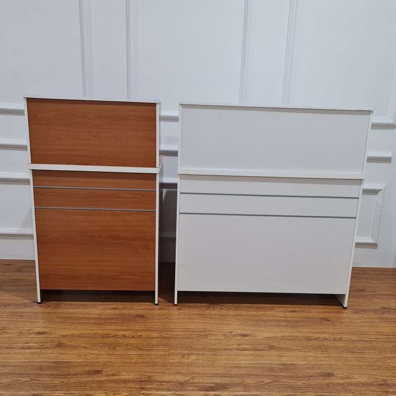 Jual Meja Kasir Meja Sekolah Meja Toko Meja Tulis Meja Kantor Meja ...