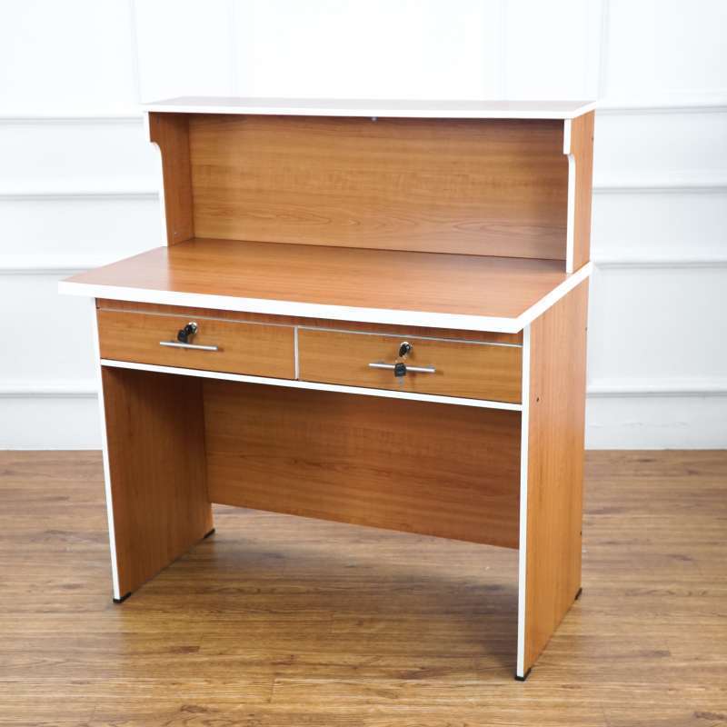 Jual Meja Kasir Meja Sekolah Meja Toko Meja Tulis Meja Kantor Meja ...