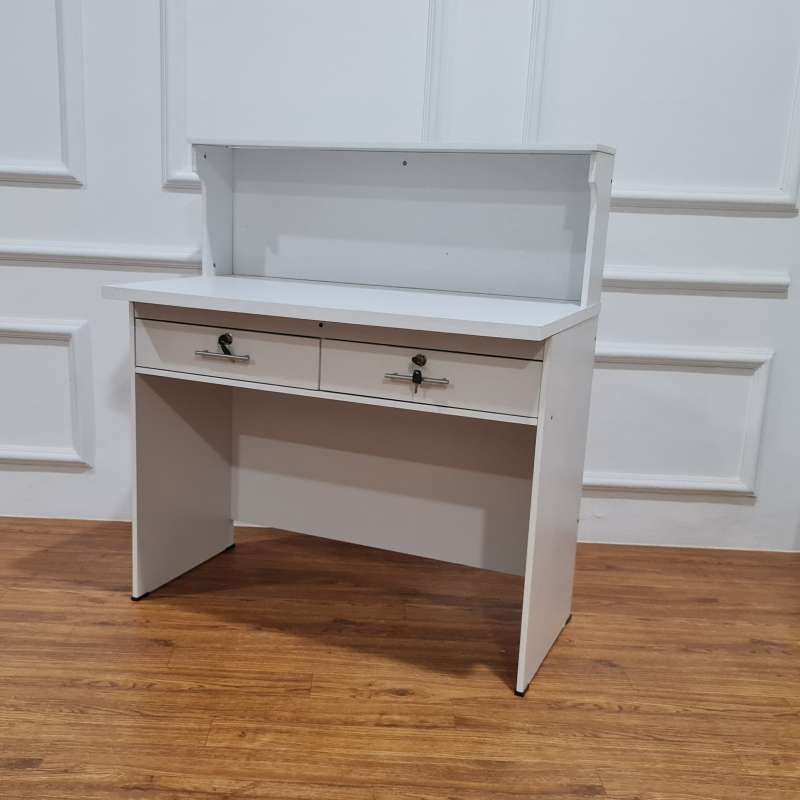 Jual Meja Kasir Meja Sekolah Meja Toko Meja Tulis Meja Kantor Meja ...