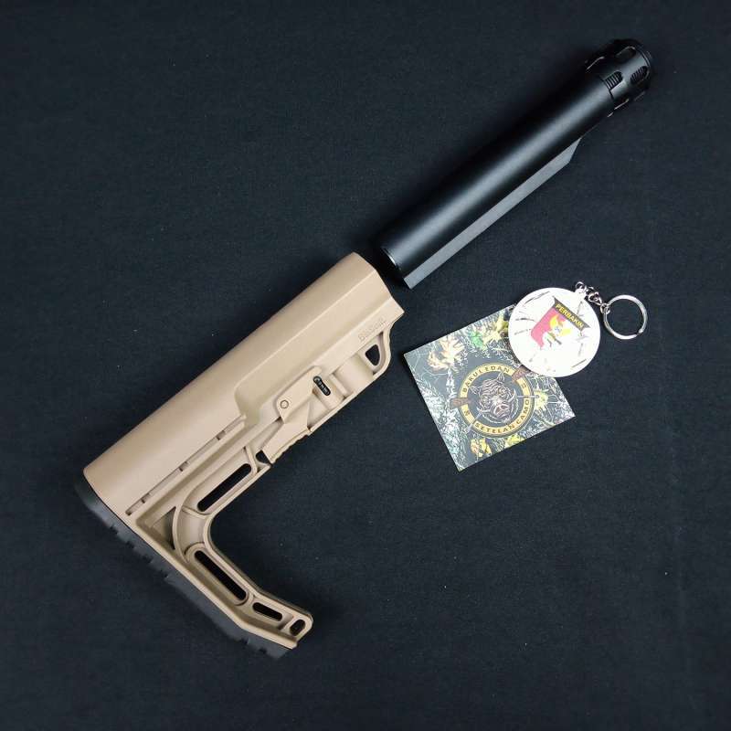 Jual Popor Tactical Lengkap Original Terbaru - Harga Promo Murah April ...