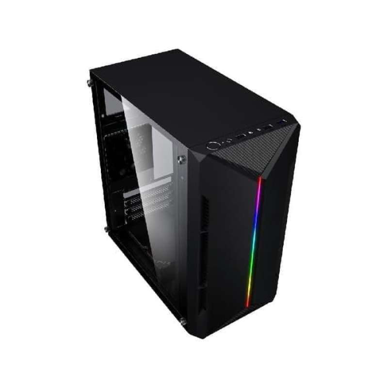 Jual pc gaming pc grafis vga 2g ssd di Seller cv mitra java com ...