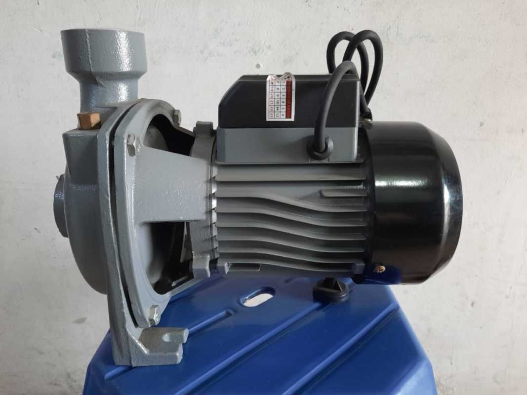 Jual POMPA AIR SENTRIFUGAL / DABITALY AQUA 401 / POMPA AIR 1,5 di ...