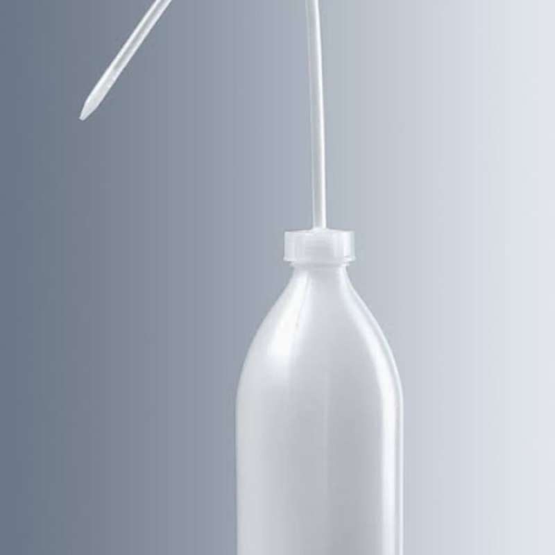 Jual Botol Semprot Laboratorium Cuci 1 Lt 1000 Ml Lokal Di Seller ...