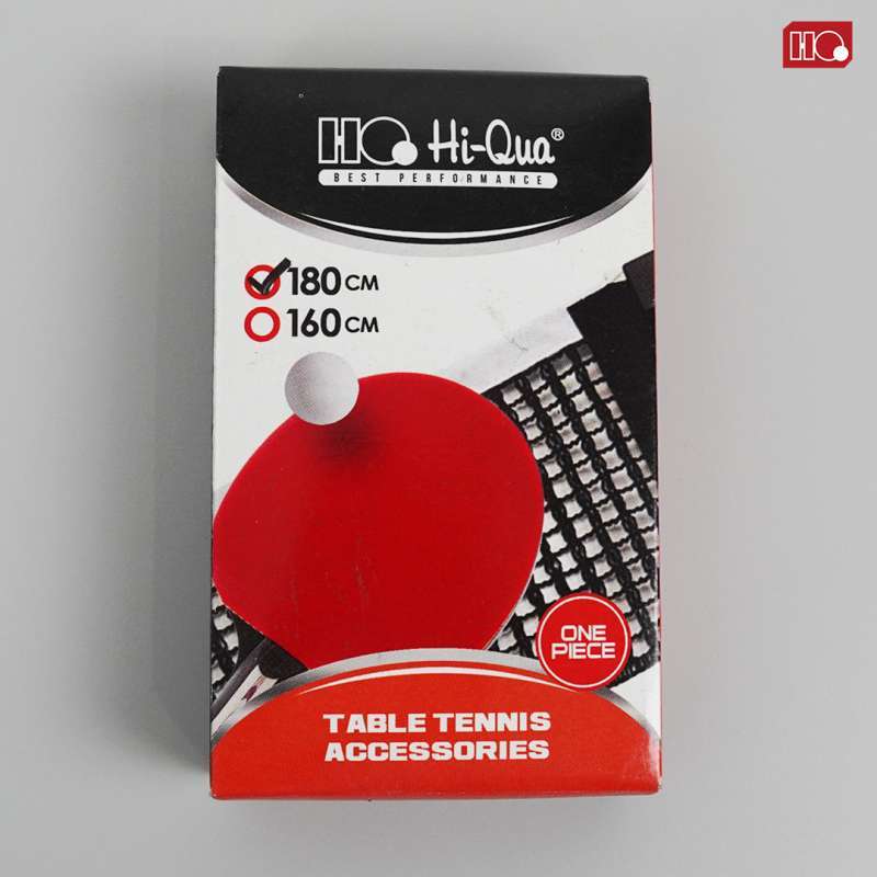 Rekomendasi Produk Hi-Qua Terbaik - Blibli Friends