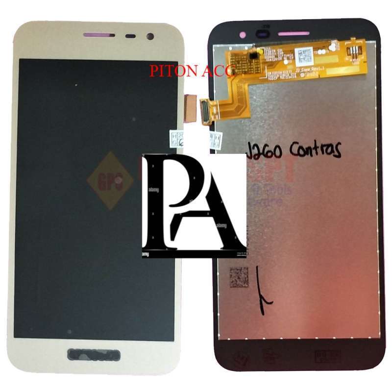 Jual Komponen Oled Touchscreen Spesifikasi Original, Murah & Diskon ...