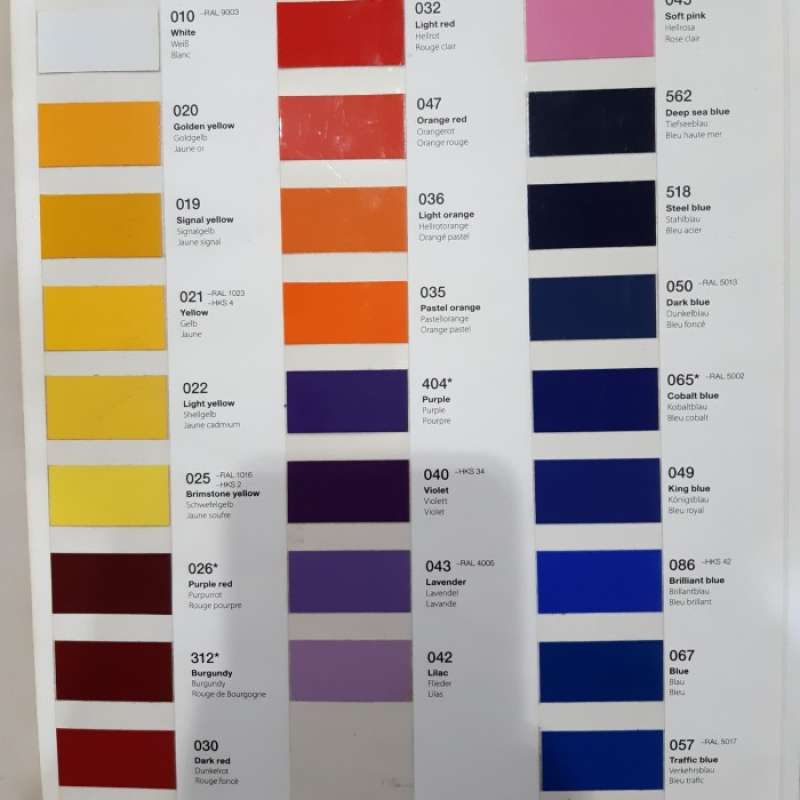 Promo Sticker Mobil Moon Bulat Diskon 4% Di Seller Lilliaa Shop ...