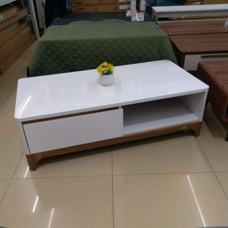 Jual Meja Tamu informa huston meja ruang tamu meja sofa meja ruang tv ... Jual Meja Tamu informa huston meja ruang tamu meja sofa meja ruang tv ...
