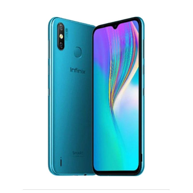 Harga HP Gaming Infinix 1 Jutaan Terbaru, Catat Ya! - Blibli Friends