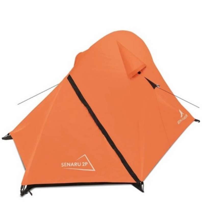 Jual Tenda Eiger Senaru 2P Tent di Seller Zevan Shop - Cengkareng Timur ...