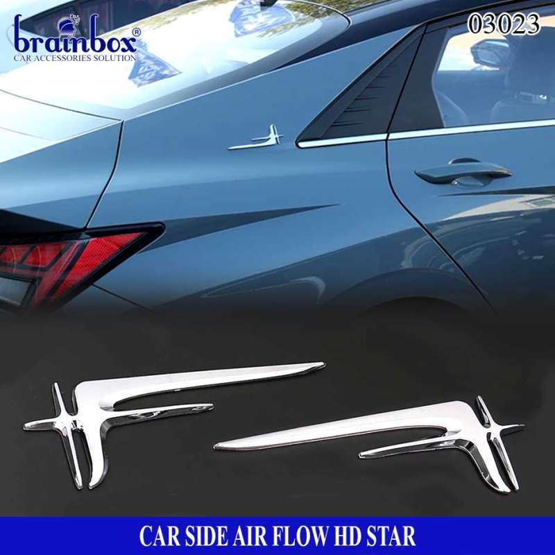 Jual Sticker Flow Spesifikasi Original, Murah & Diskon Harga Februari ...