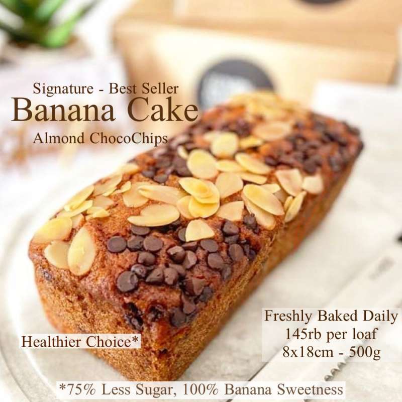 Jual Luxon Bakery Terbaru Juni 2024 100% Original – Official Store ...
