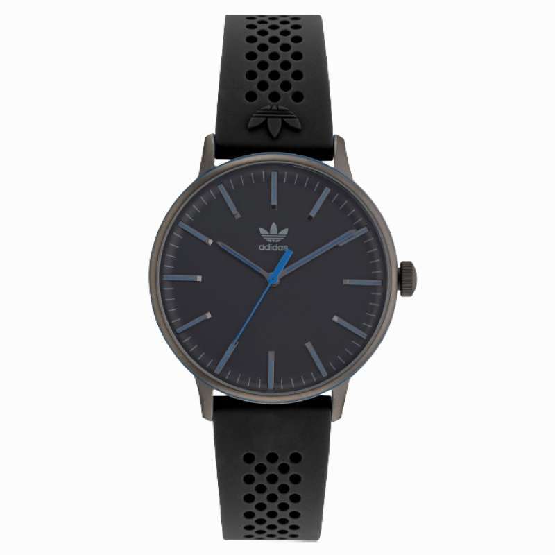 Jual adidas Gx9705 Terbaik Maret 2025 - Harga Murah & Gratis Ongkir ...