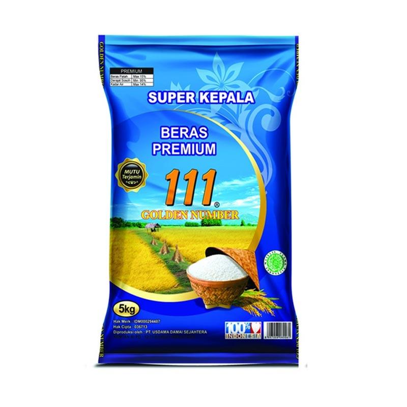 Jual Beras Golden Rice Termurah - Harga Grosir Terupdate Hari Ini | Blibli