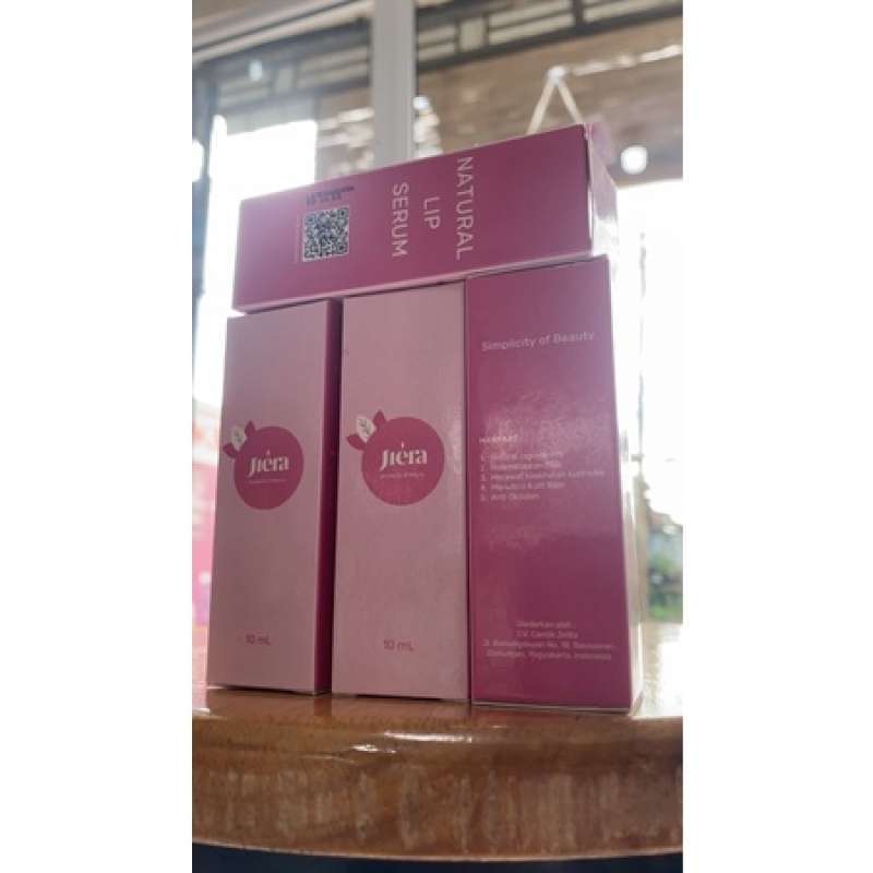 Jiera Medan Lengkap Harga Terbaru Februari 2024 | Blibli