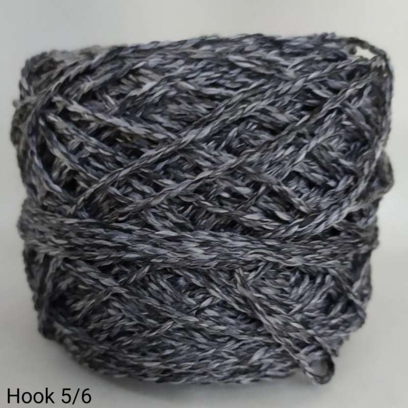 15 Rekomendasi Benang Rajut yang Bisa Digunakan untuk Berbagai Kreasi ...