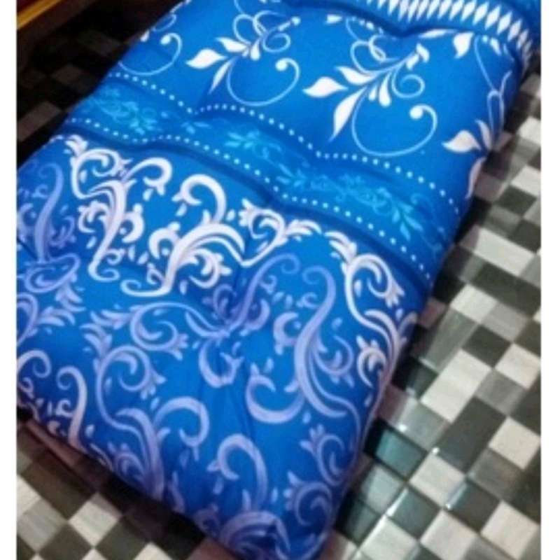 Jual Kasur kapuk model terbaru ukuran 90x200 di Seller Hexahaki HK ...