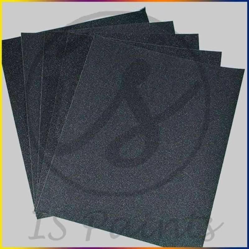 Jual Amplas Norton 1000 Grit 1000 Amplas Duco Amplas Lembaran Di Seller ...