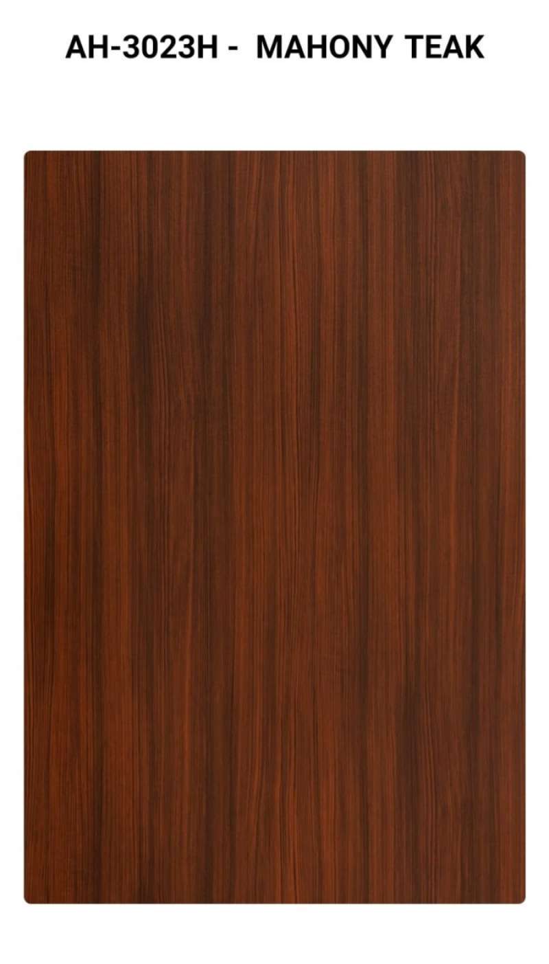 Promo Aidi Hpl Woodgrain Hpl Serat Kayu Hpl Urat Kayu Seluruh Tipe H ...